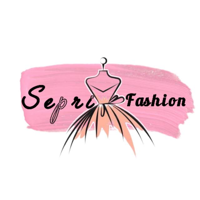 Produk Sepri Fashion | Shopee Indonesia