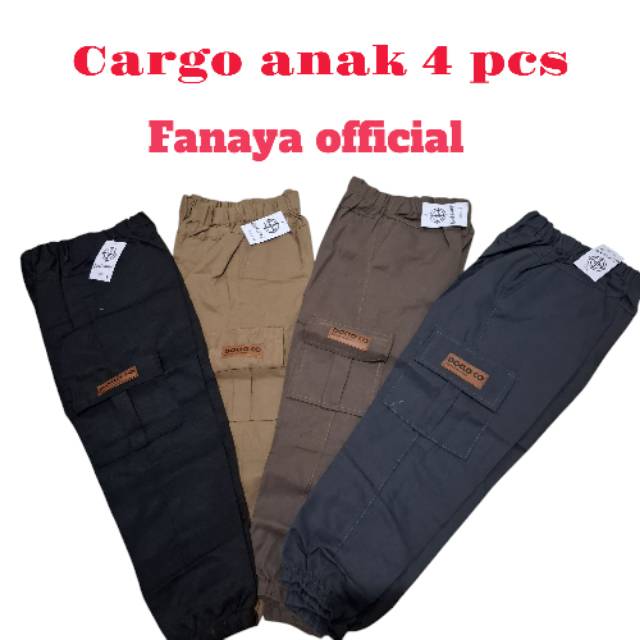 Produk FANAYA OFICIAL | Shopee Indonesia