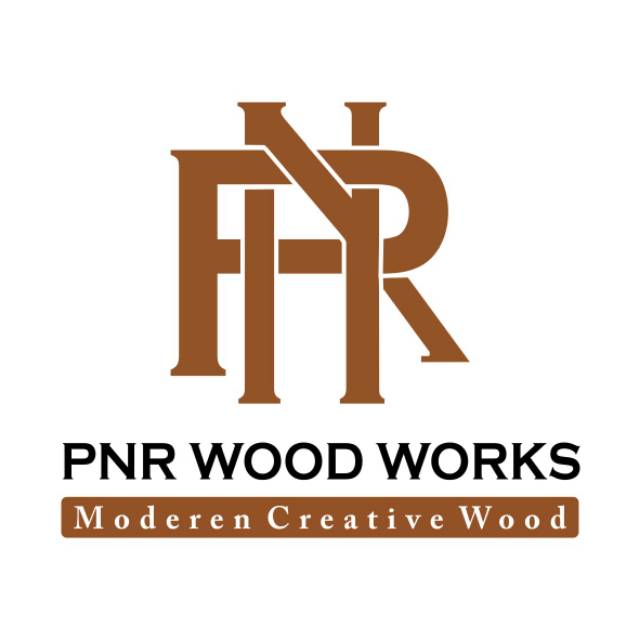 Produk PNR Pusat Kerajinan Kayu | Shopee Indonesia