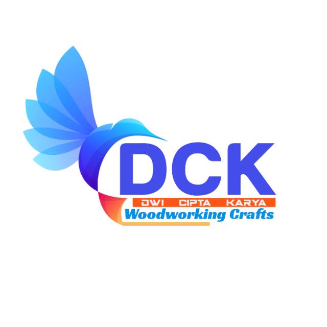 Produk Dwi Cipta Karya | Shopee Indonesia