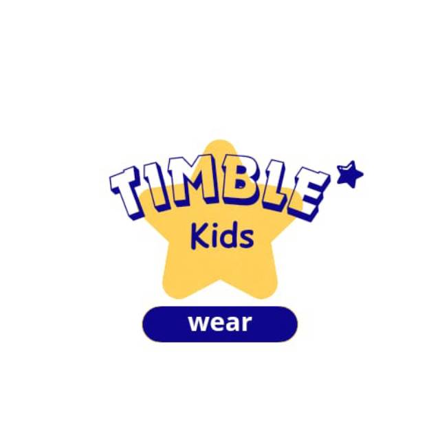 Produk Timble Kids Store | Shopee Indonesia