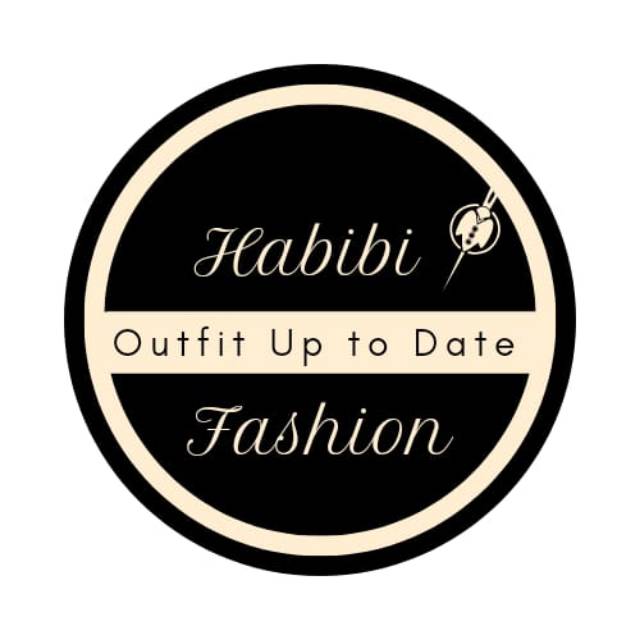 Produk Habibi_Fashion | Shopee Indonesia