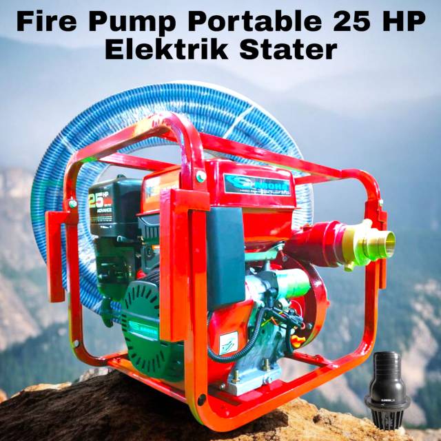 Produk toko Dos Ni Roha | Shopee Indonesia