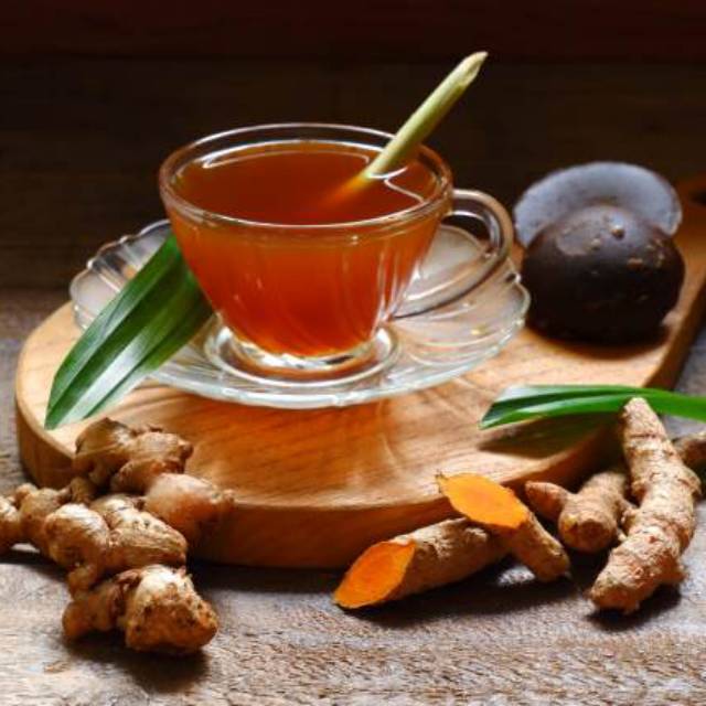 Produk PESONA BUMI | Shopee Indonesia