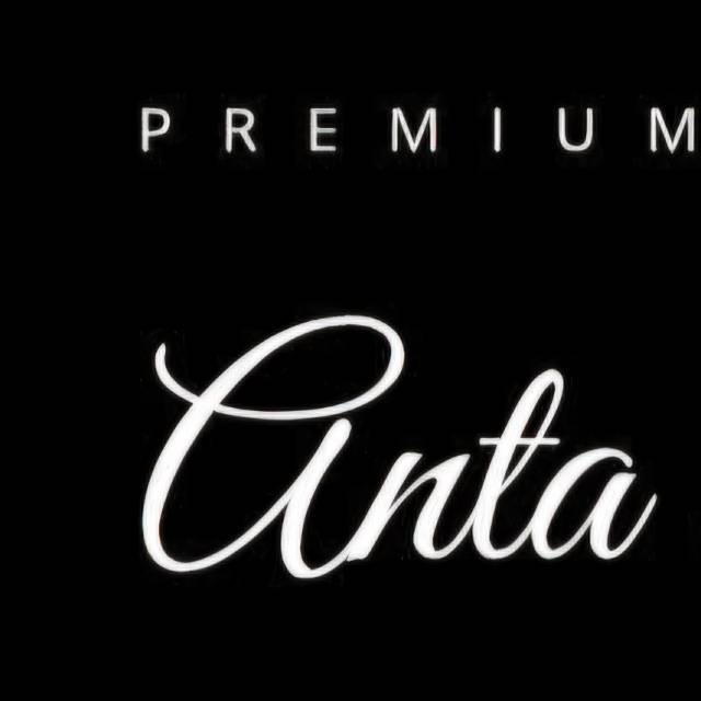 Produk anta perfume | Shopee Indonesia