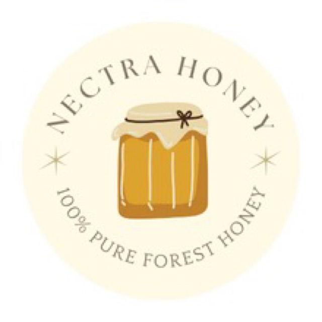 Produk Nectra Indonesia | Shopee Indonesia