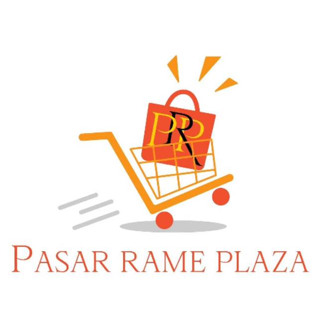Produk Pasar Rame Plaza | Shopee Indonesia