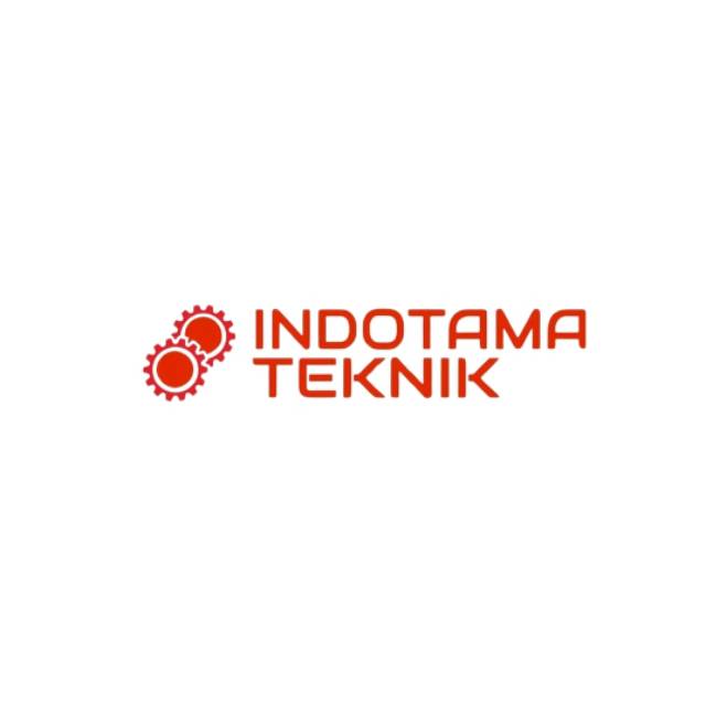 Produk Indotama Teknik | Shopee Indonesia
