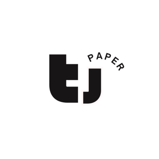Produk TJ Paper | Shopee Indonesia