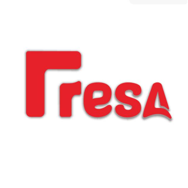 Produk Resa Galery | Shopee Indonesia