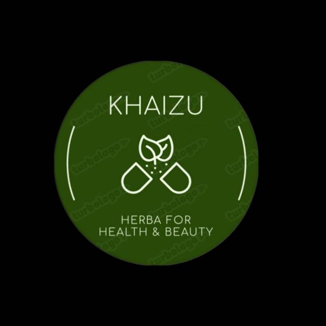 Produk toko khaizu | Shopee Indonesia