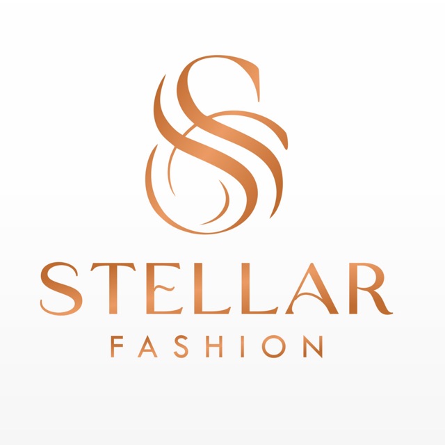 Produk STELLAR LINE | Shopee Indonesia