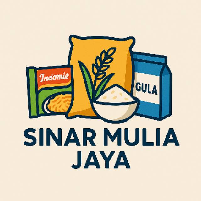 Produk Sinar Mulia Jaya | Shopee Indonesia