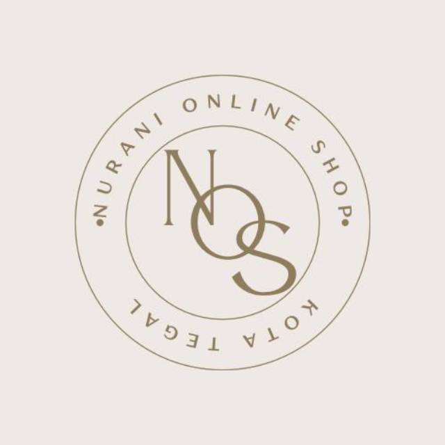 Produk NURANI ONLINE SHOP | Shopee Indonesia
