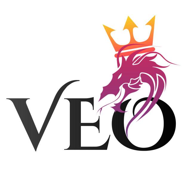 Produk Veo Shop. | Shopee Indonesia