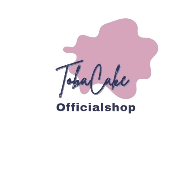 Produk TOBA_CAKE OLSHOP | Shopee Indonesia