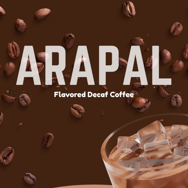 Produk arapalcoffee | Shopee Indonesia