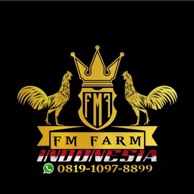 Produk FM Farm indonesia | Shopee Indonesia
