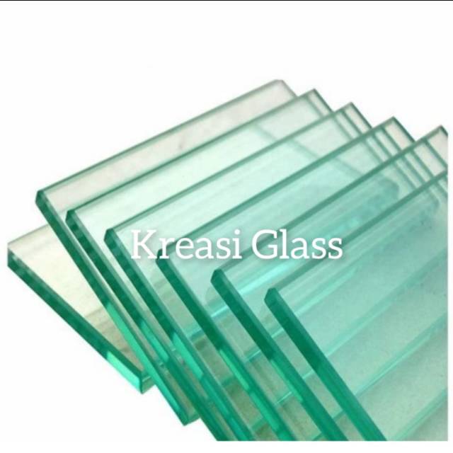 Produk Fao glass | Shopee Indonesia