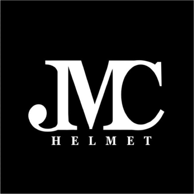 Produk JMC Helmets | Shopee Indonesia