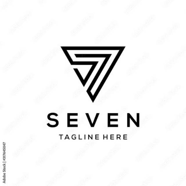 Produk sev7en premium | Shopee Indonesia