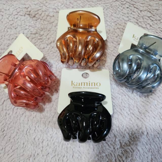 Produk Triple Princess | Shopee Indonesia