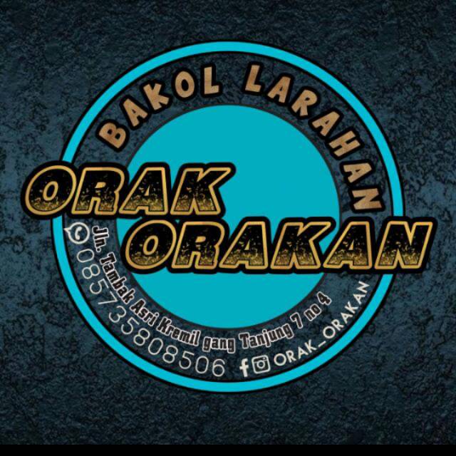 Produk Orak-orakan | Shopee Indonesia