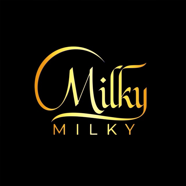 Produk MILKY Fashion | Shopee Indonesia