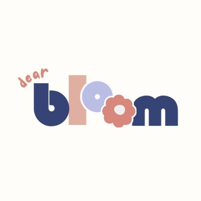 Produk dear bloom | Shopee Indonesia