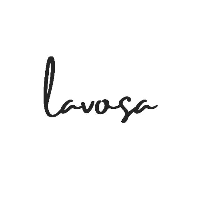 Produk lavosa | Shopee Indonesia