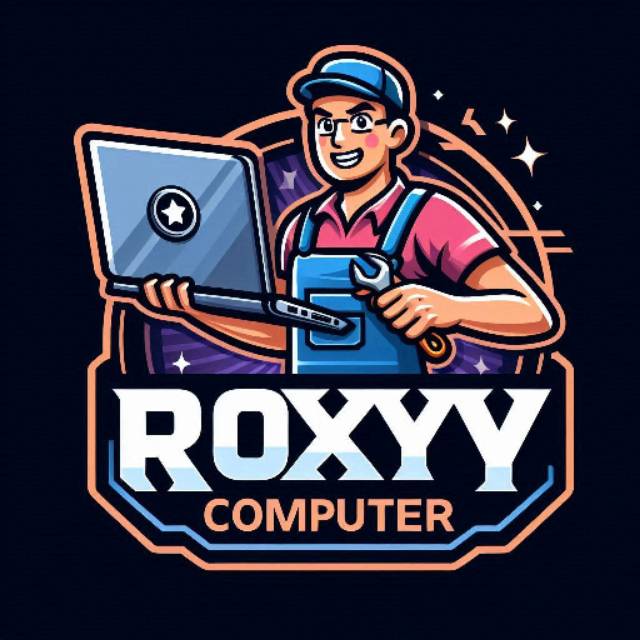 Produk Roxy Comp | Shopee Indonesia