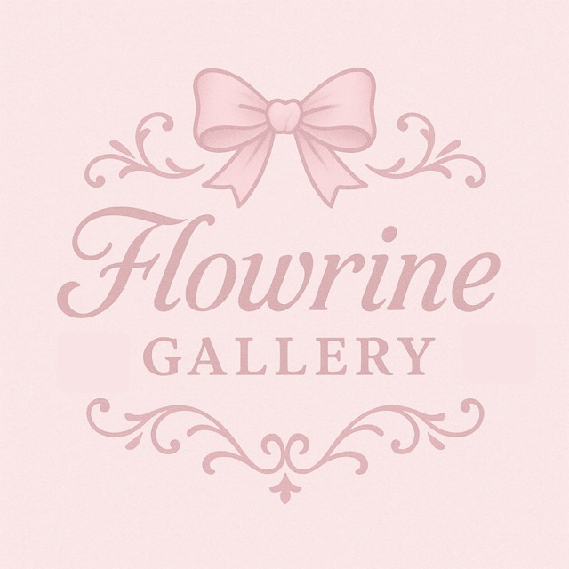 Produk flowrine gallery | Shopee Indonesia