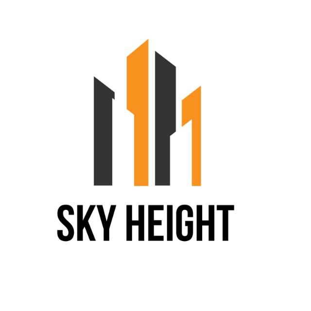 Produk Sky Height Store | Shopee Indonesia