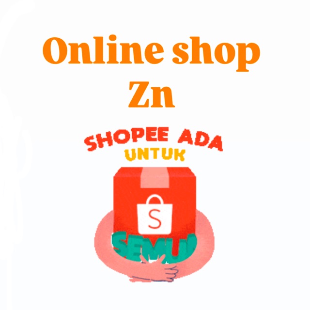 Produk Zn Store08 | Shopee Indonesia