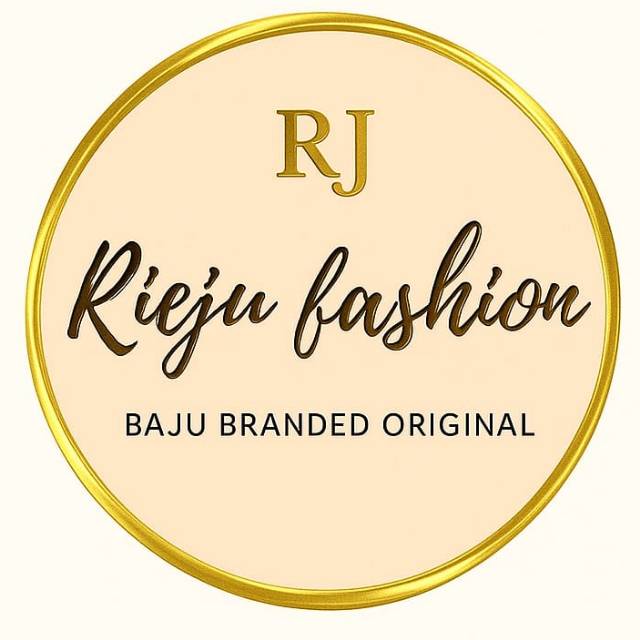 Produk Baju Branded Original | Shopee Indonesia