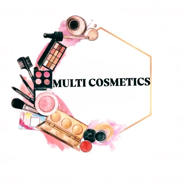 Produk Multi Cosmetics | Shopee Indonesia