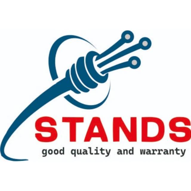 Produk STANDS | Shopee Indonesia