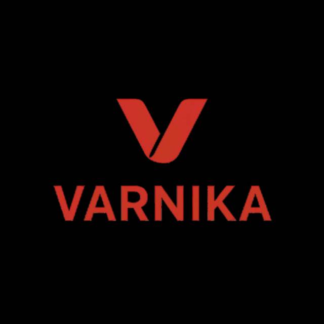 Produk Varnika_Paint Shop | Shopee Indonesia