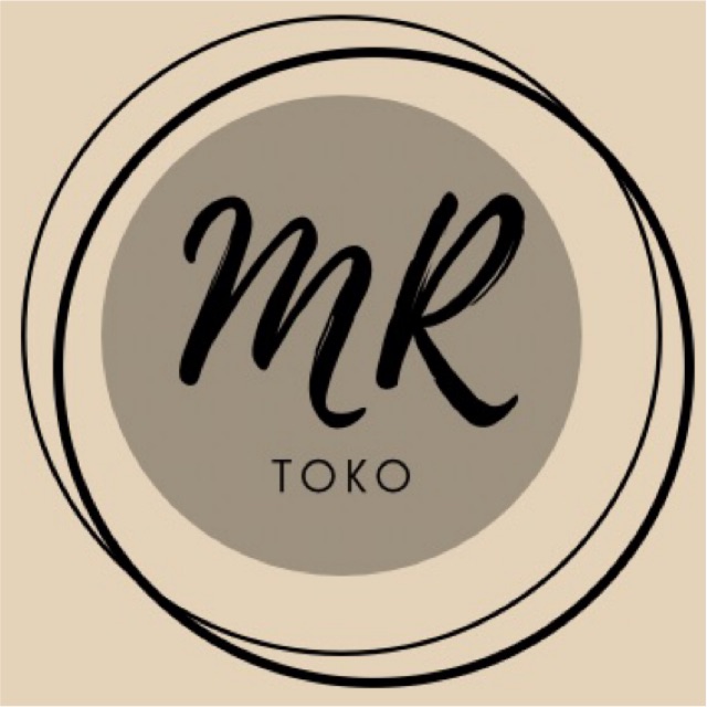 Produk Toko MR. | Shopee Indonesia