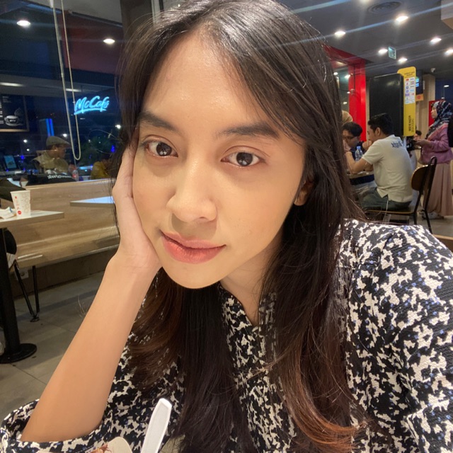 Produk nge.lambi | Shopee Indonesia