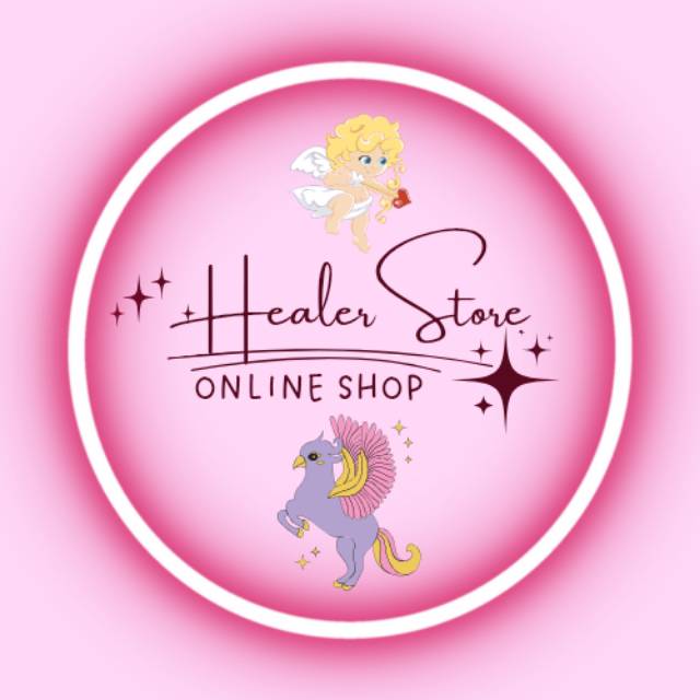 Produk Healer_Store | Shopee Indonesia