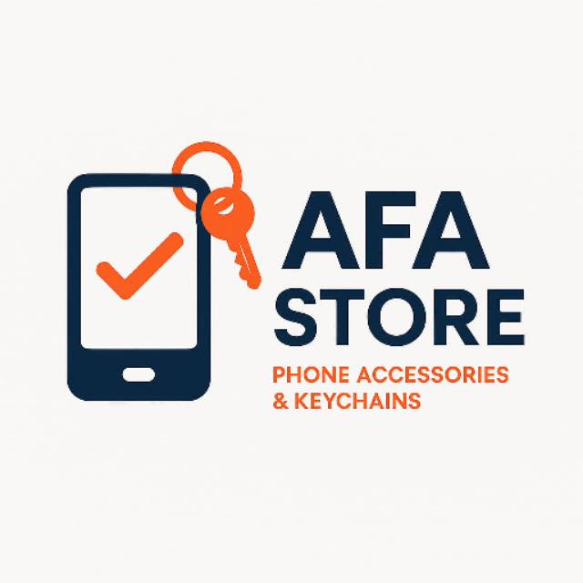Produk afa store 123 | Shopee Indonesia