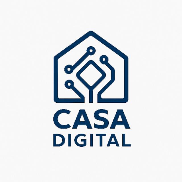 Produk Casa Digital | Shopee Indonesia