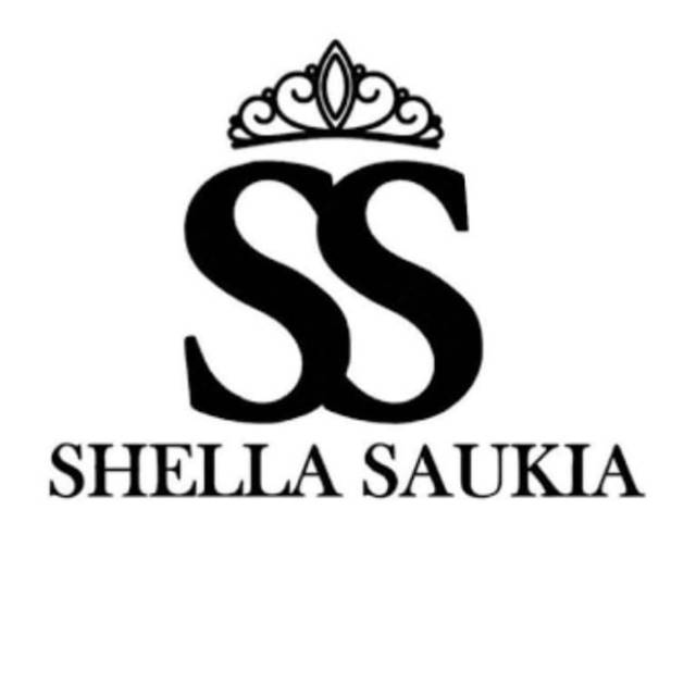 Produk Shanala Boutique | Shopee Indonesia