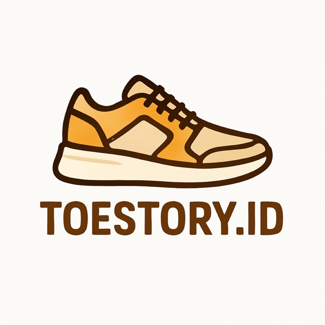 Produk toestory.id | Shopee Indonesia