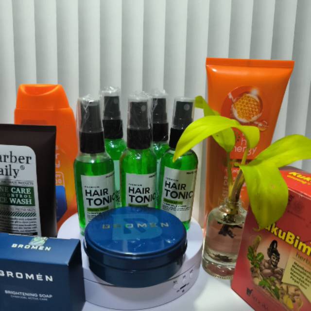 Produk JIFAS Store | Shopee Indonesia