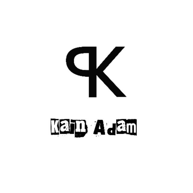 Produk Kain Adam | Shopee Indonesia