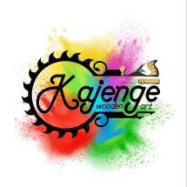 Produk Kajenge Store | Shopee Indonesia
