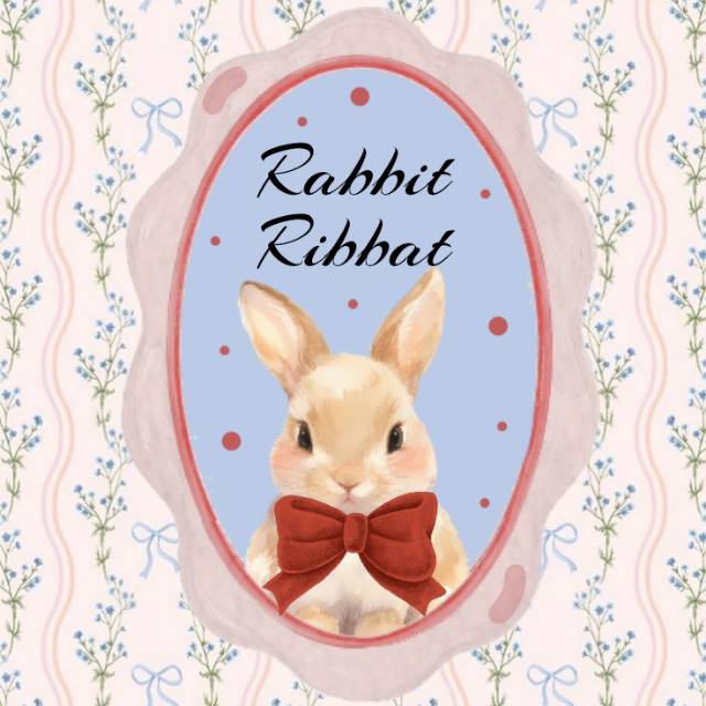 Produk Rabbit Ribbat | Shopee Indonesia