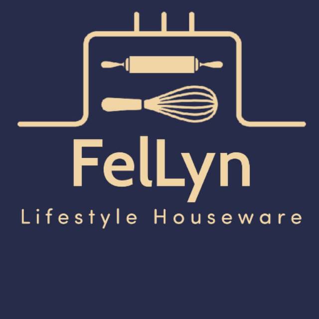 Produk FELLYN SHOP | Shopee Indonesia
